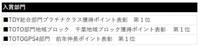 TOTO TDYグリーンリモデルセール2022｜マリンテック 千葉